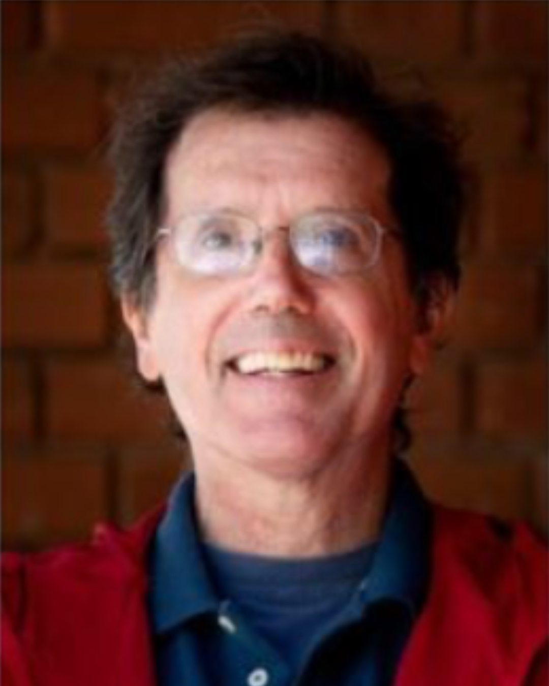 Confirmed Keynote Speakers - SDT 2026
