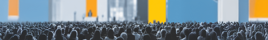 Join SDT 2026 in Geneva: Explore Self-Determination Theory