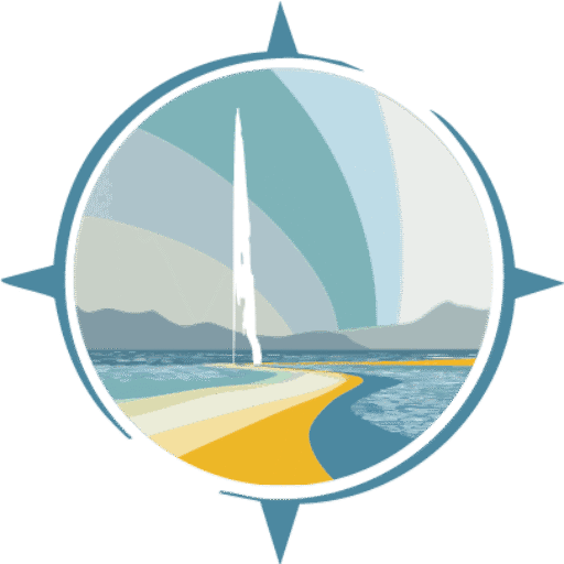 About the Conference - SDT 2026