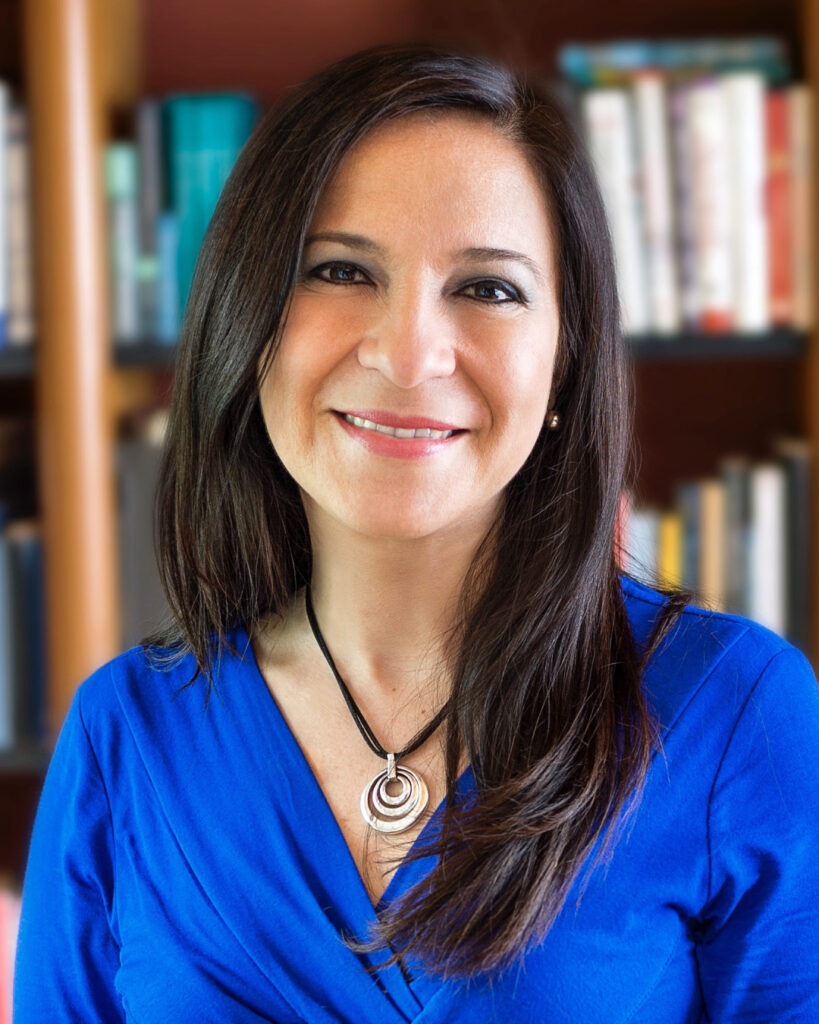 Confirmed Keynote Speakers - SDT 2026