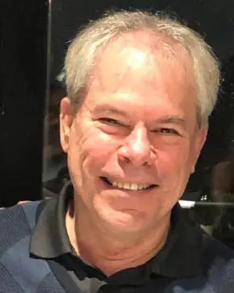 Confirmed Keynote Speakers - SDT 2026